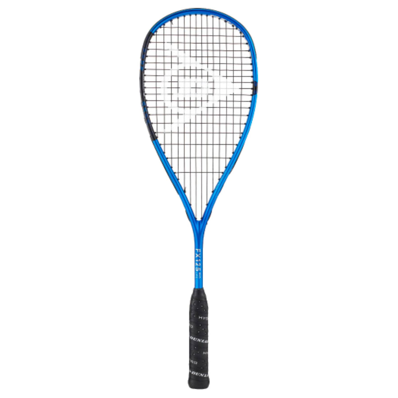 Dunlop FX 125 Pro Lite – Courtside Racquets