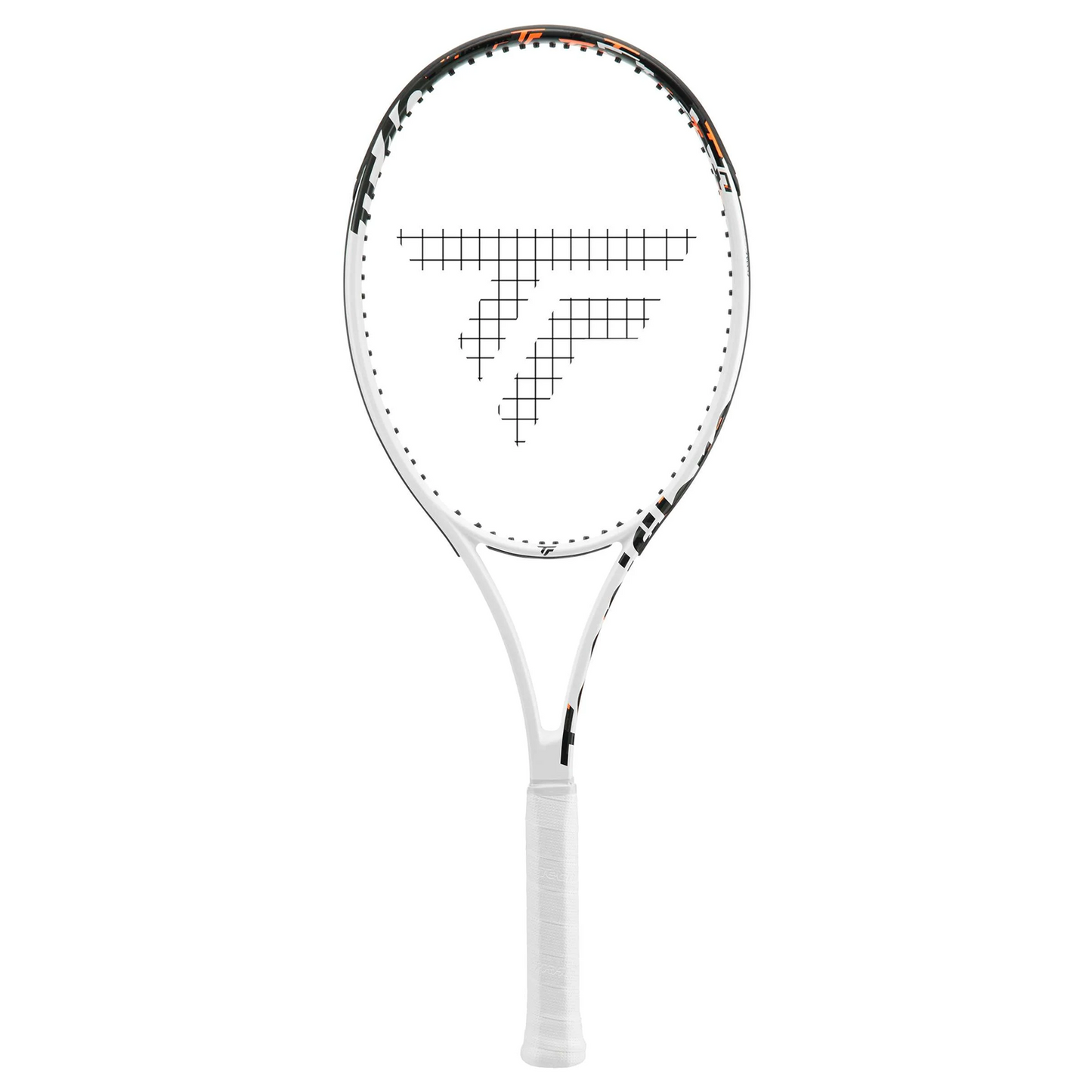 TF-40 305 16M V3 – Courtside Racquets