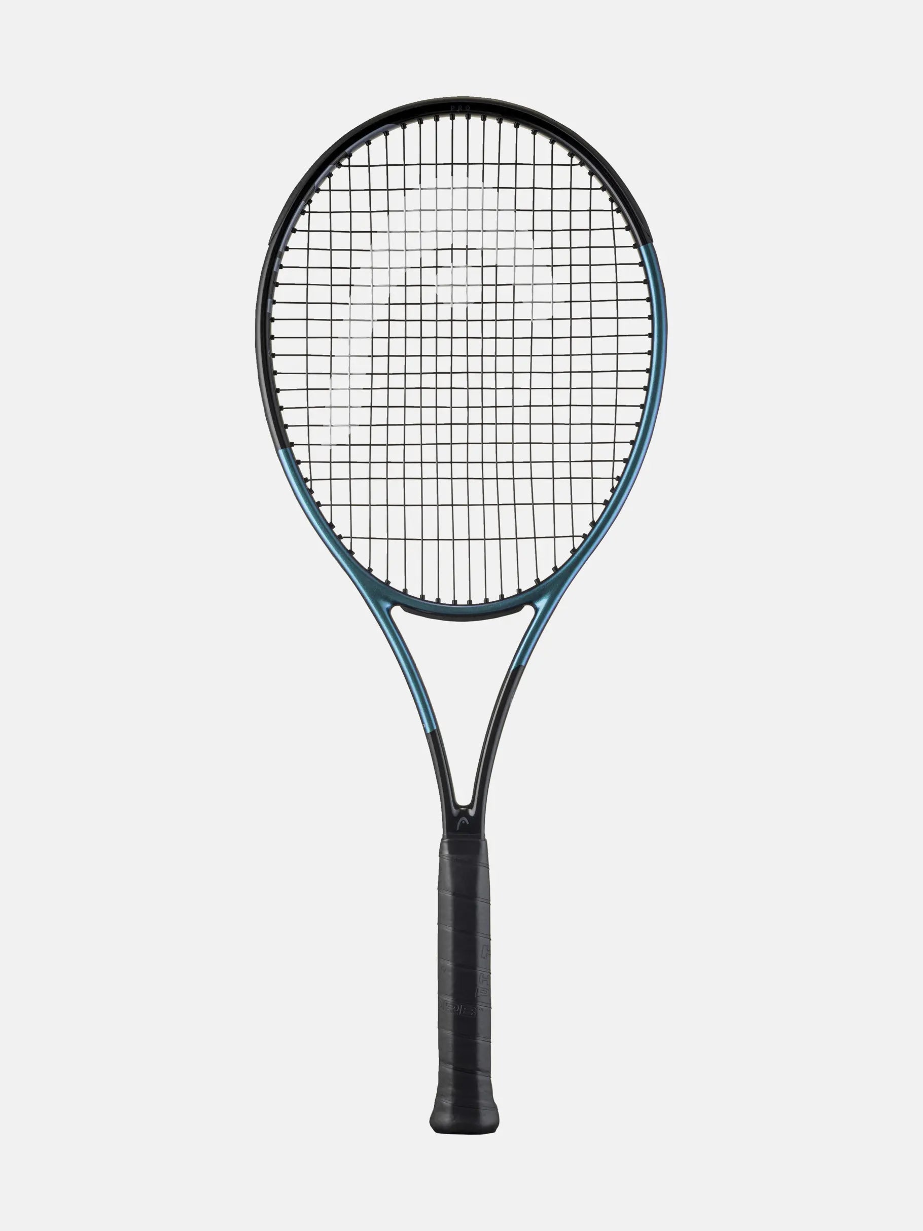 HEAD Gravity Pro 2025 – Courtside Racquets