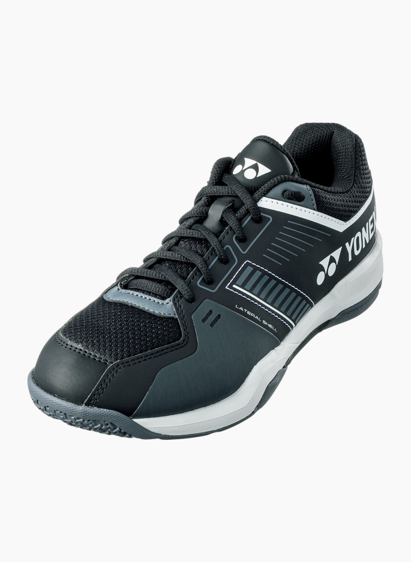 Yonex Power Cushion Strider Flow (Unisex) – Courtside Racquets